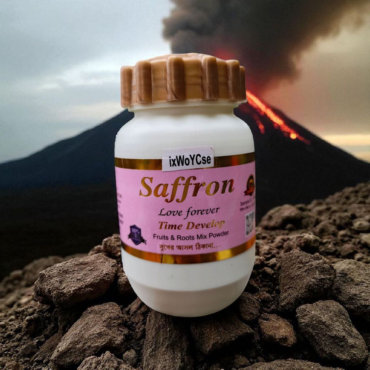 3 in 1 Combo Pack – Full Package 3 Pcs with Big Discount Price