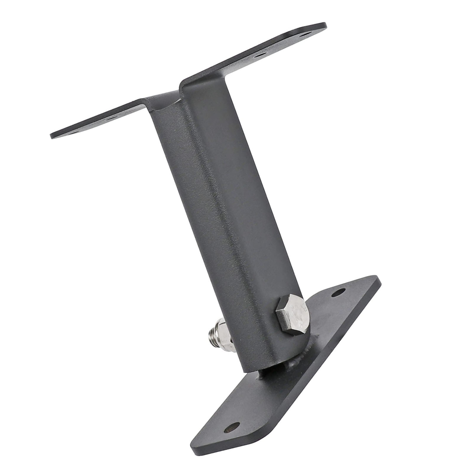 Roof Riser Bracket Heavy Duty Stainless Steel 3Pcs Pergola Roof Riser ...