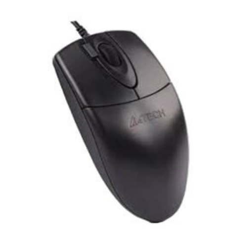 Aptech FX-92 Optical mouse | Daraz.com.bd
