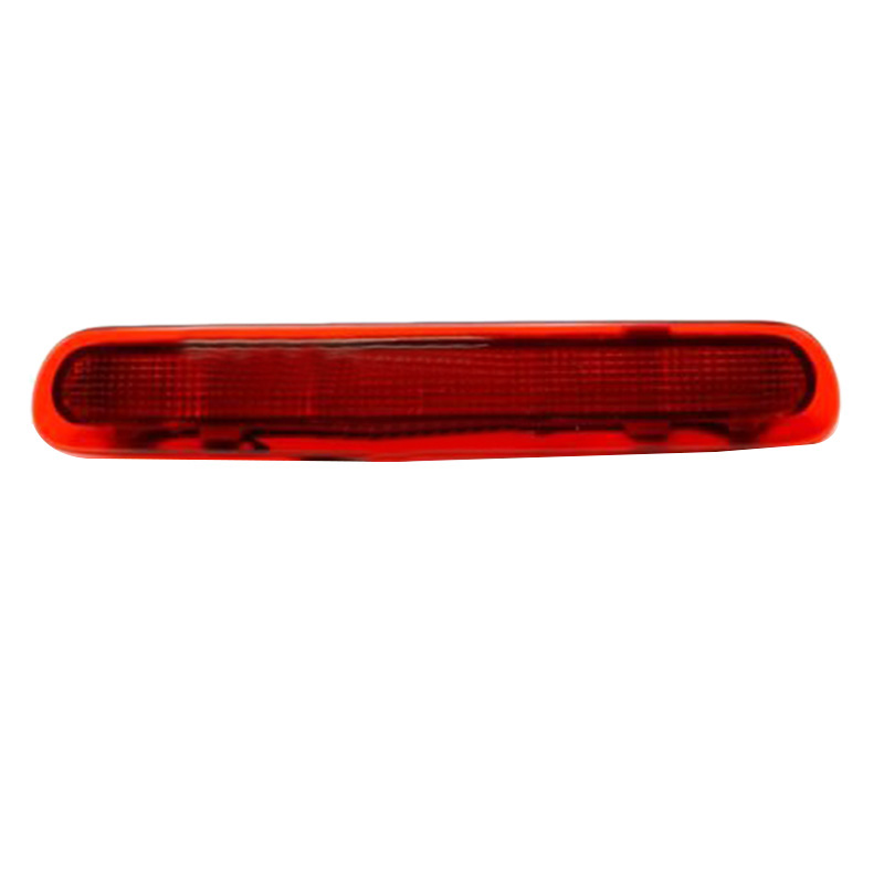 Car LED Rear Tailgate 3Rd Brake Light Lamp for Toyota Hilux VIGO MK6 ...