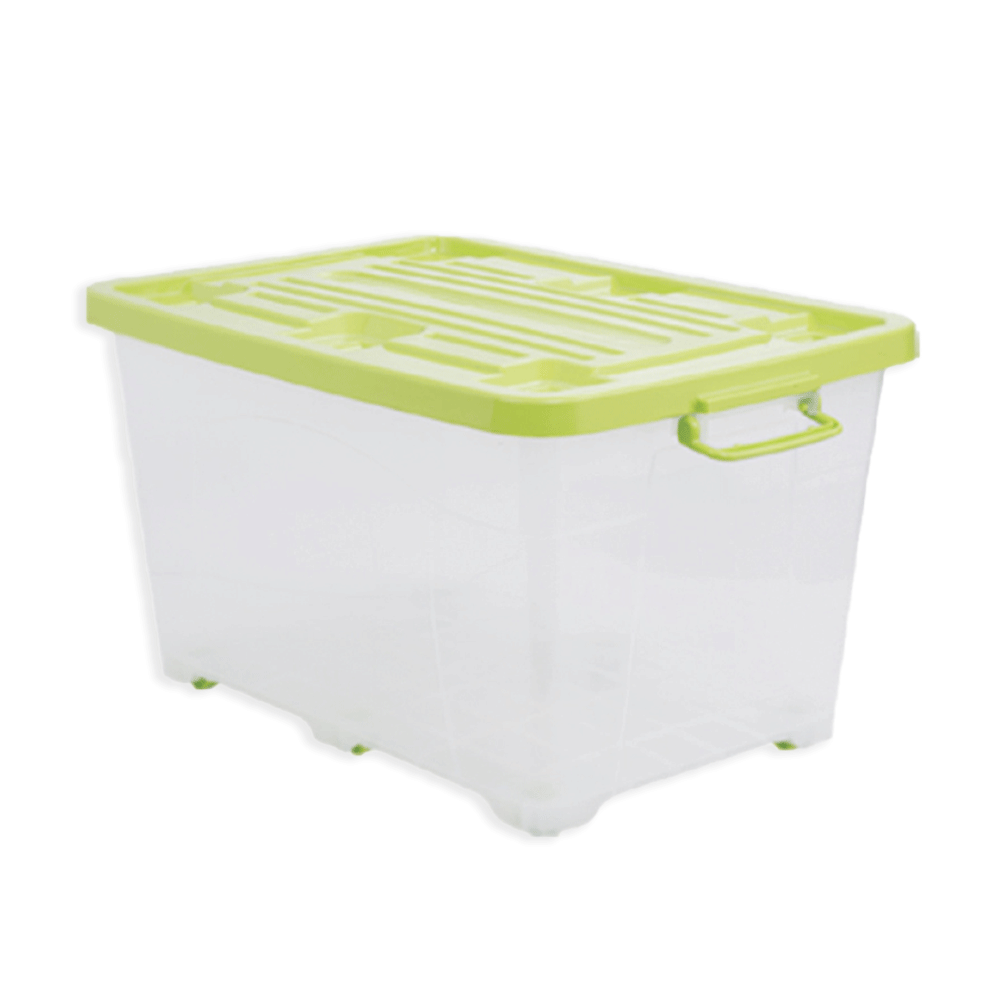 big Size Storage Container - 19 L | Daraz.com.bd