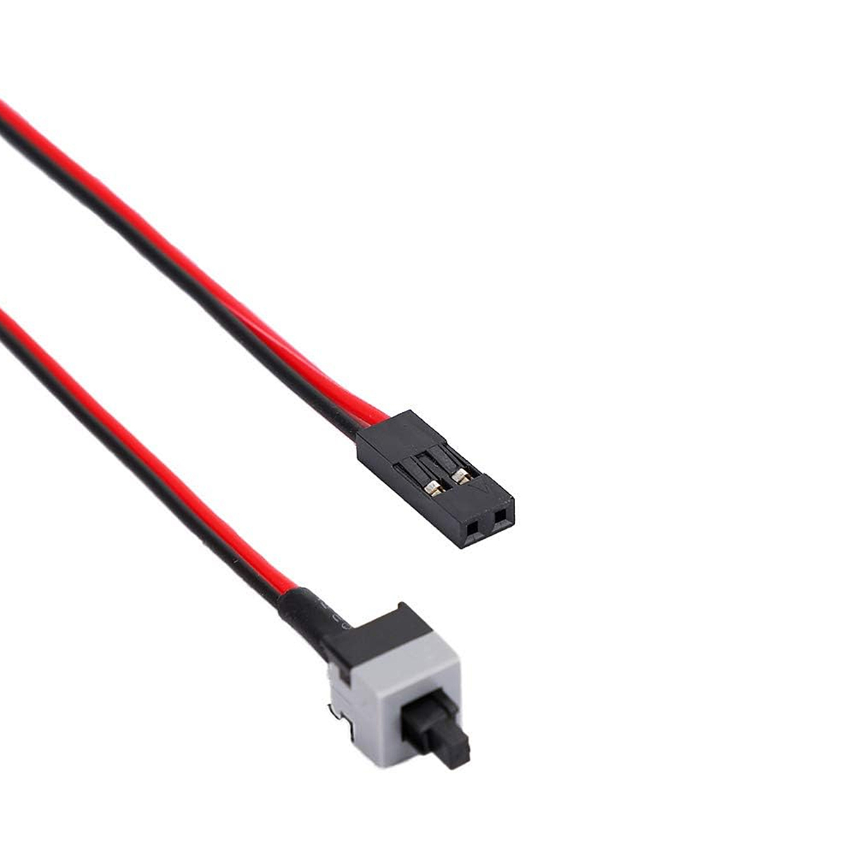 PC Power Switch | Daraz.com.bd