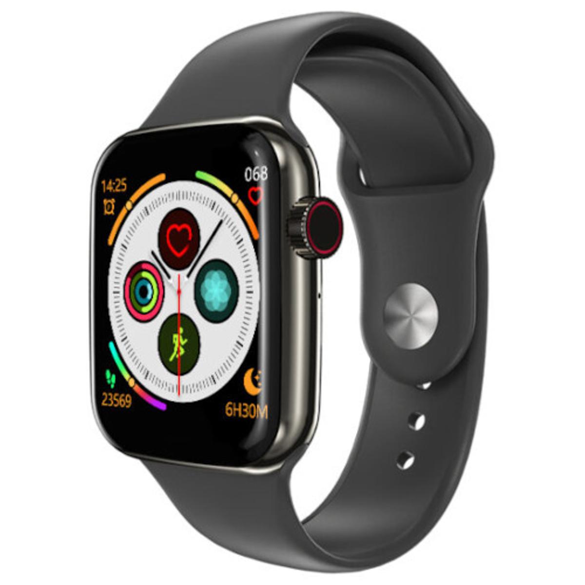 K10 Smart Watch with Calling Function Bluetooth Smart Styles Watch Huge ...