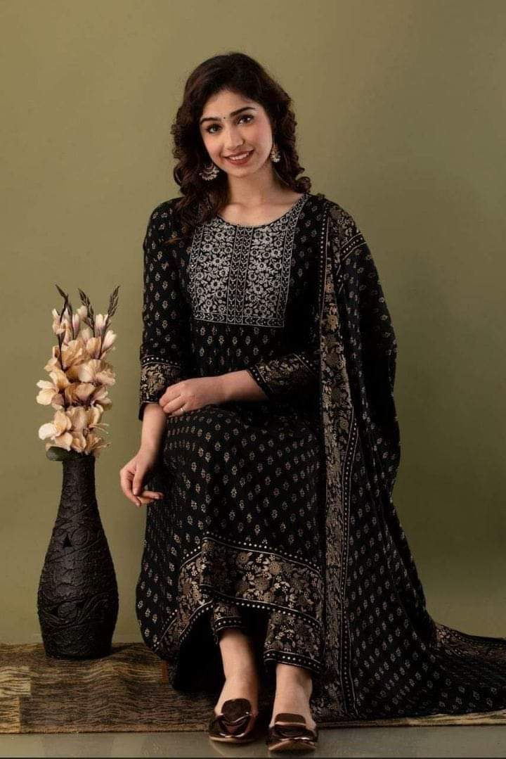 Unstitched Exclusive Fashionable Stylish and Comfortable High Quality ...