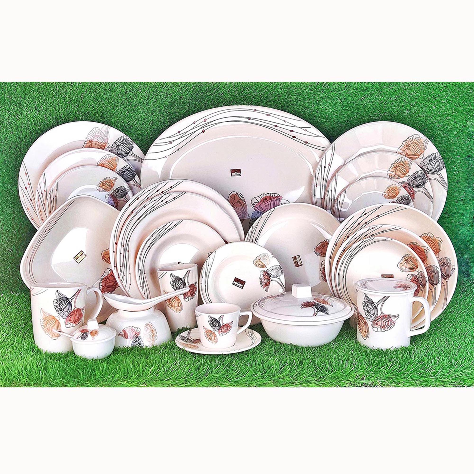 Melamine Plate Price In Bangladesh Ubicaciondepersonas cdmx gob mx melamine-plate-price-in-bangladesh-ubicaciondepersonas-cdmx-gob-mx
