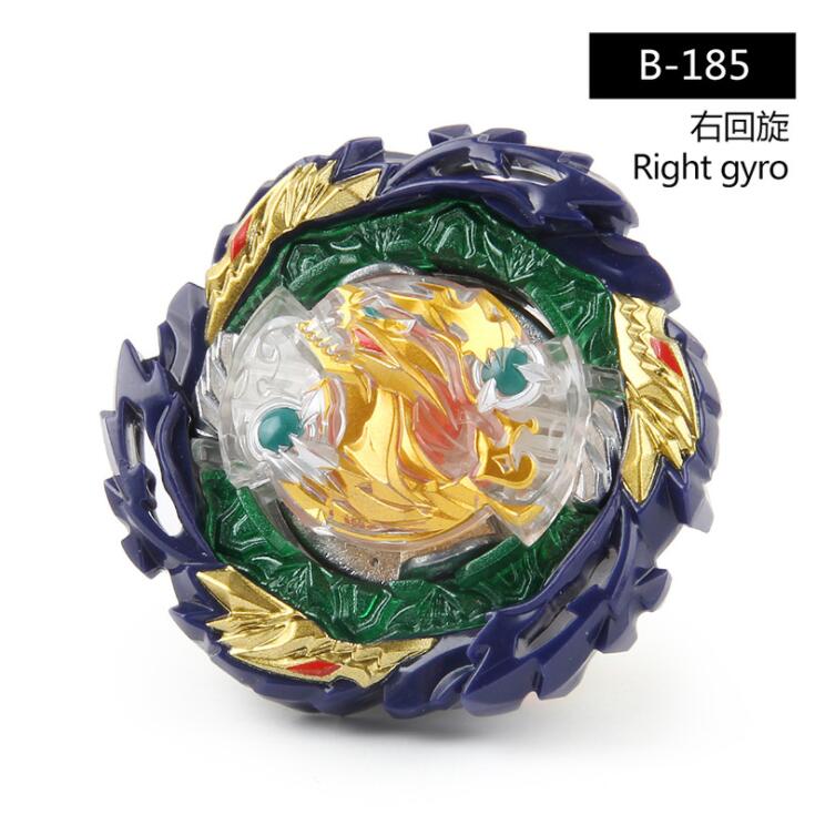 B-X Toupie Burst Beyblade Spinning B-149 01 Lord Spriggan Gt Triple ...