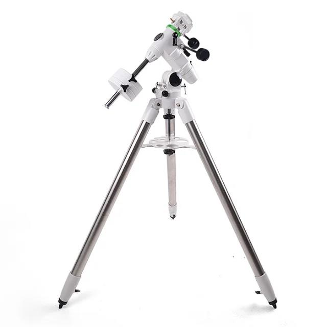 Sky-watcher EQ3/EQ3D equatorial mount with Manual and electric 1.75 ...
