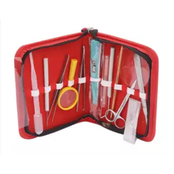 Dissection Box for Biology Laboratory | Daraz.com.bd