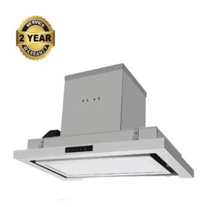 RFL COOKER HOOD LUCY960898 | Daraz.com.bd