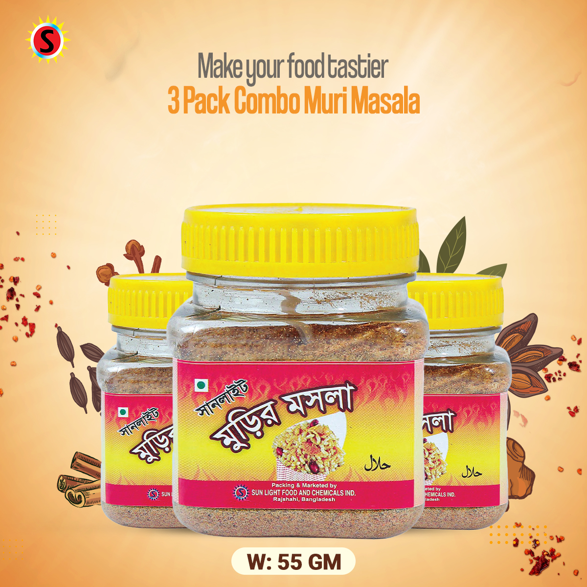 - Buy at Best Price in Bangladesh | www.daraz.com.bd