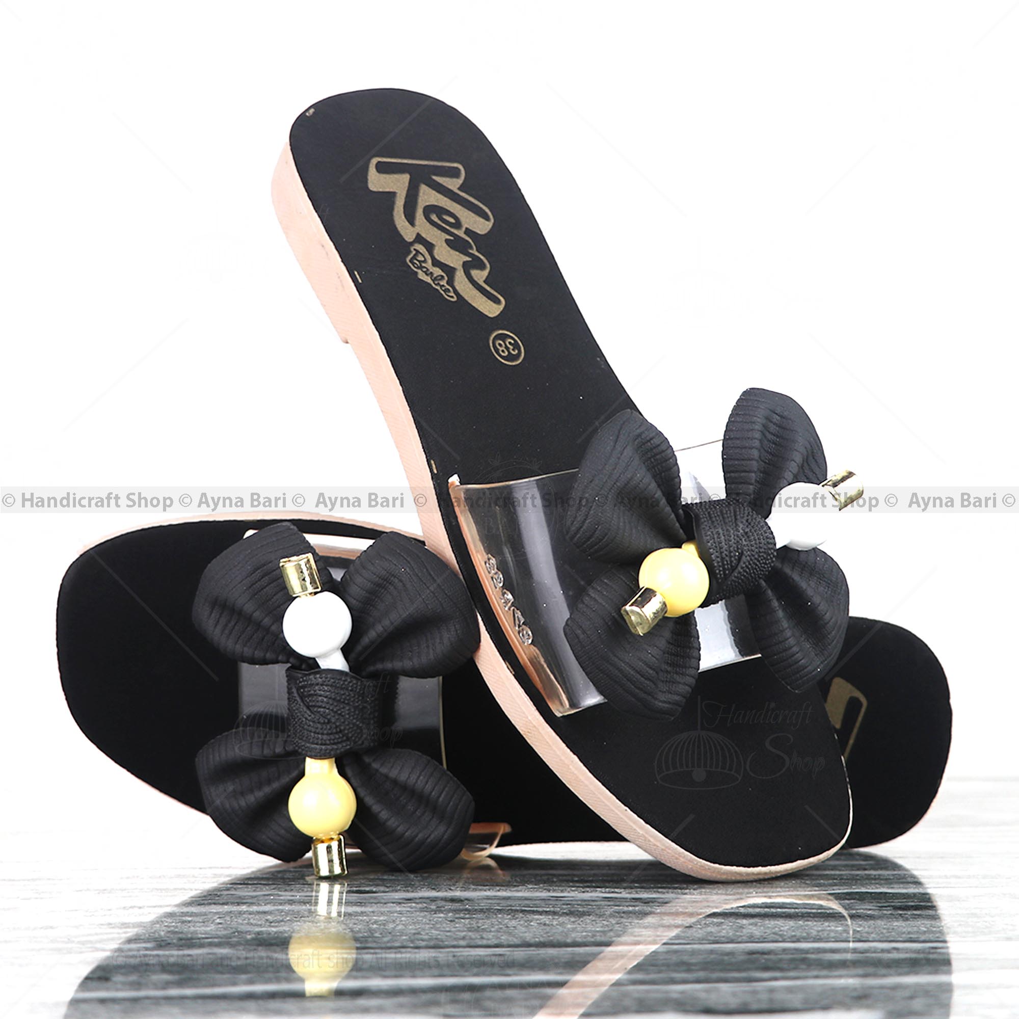 Womens Shoes Online at Best Price in Bangladesh - Daraz BD