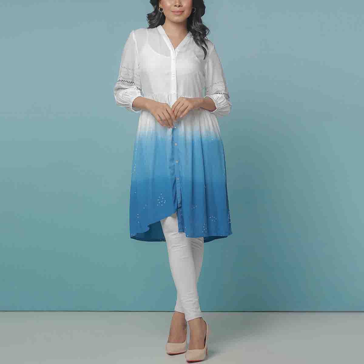 Qrius Products At 25 Off On Daraz Buy Online