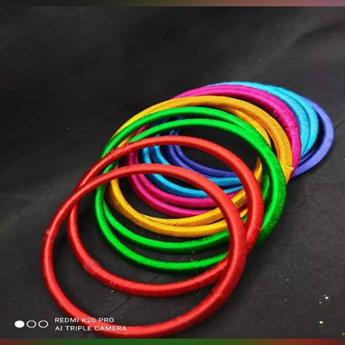 Sutar Churi =12 Pcs | Daraz.com.bd
