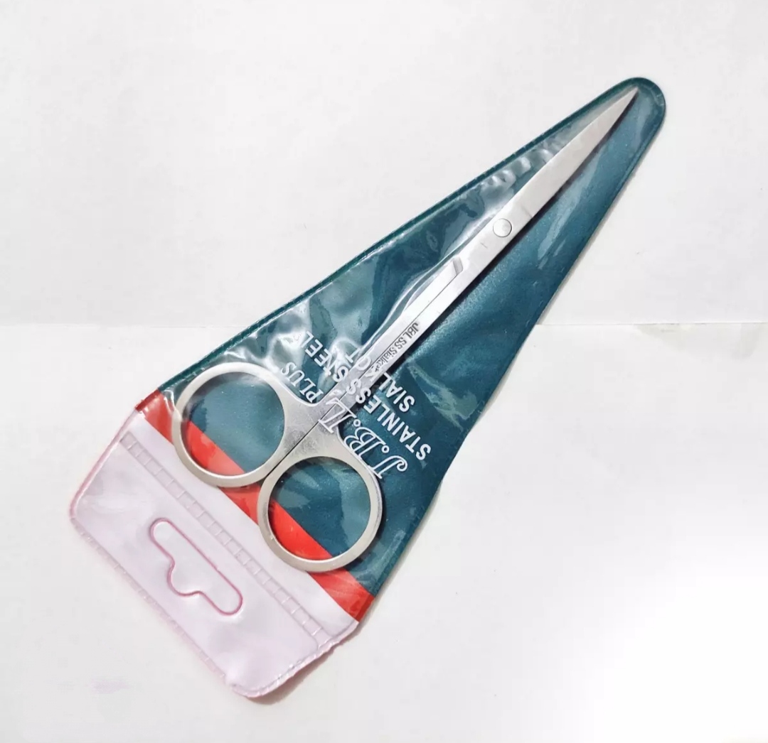 stainless steel scissor | Daraz.com.bd