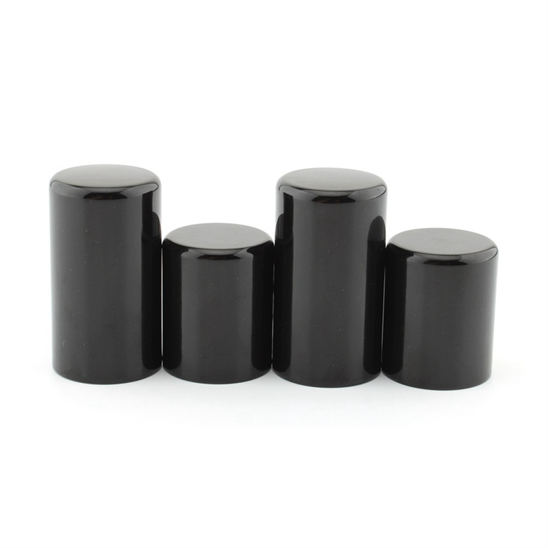 For Touring Docking Magnetizes Caps for Magnet Cover Kit for Black ...