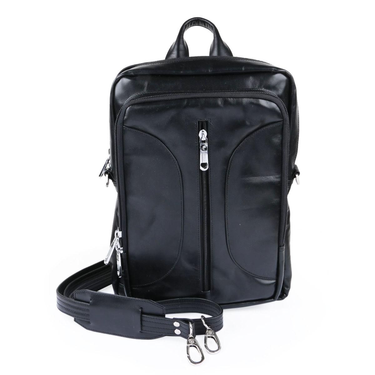 Buy Fashion backpacks Online at Best Price in Bangladesh - Daraz.com.bd