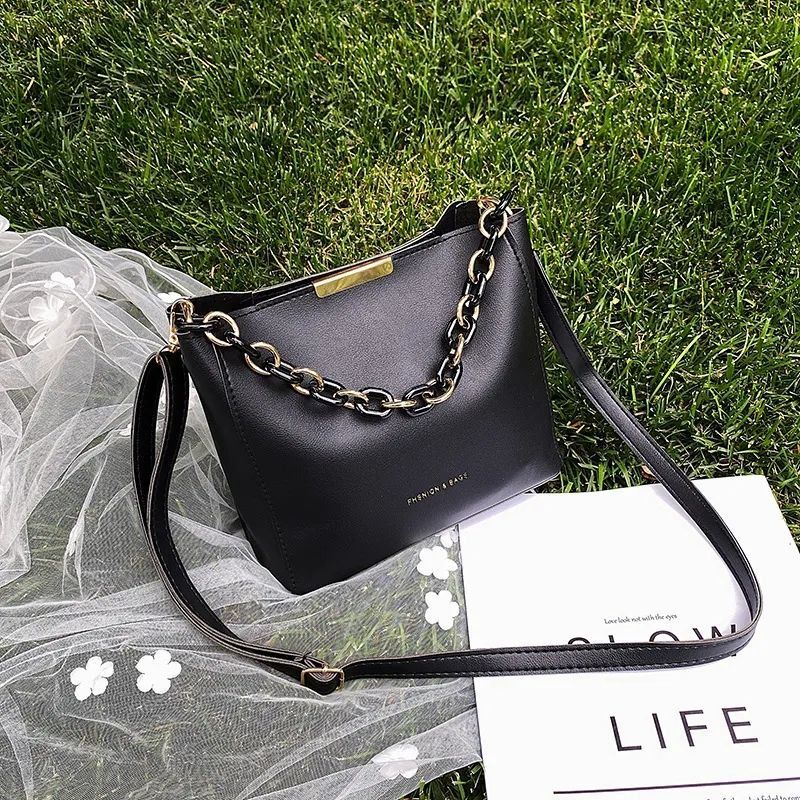Superb Trendsetter -Upscale Living -Premium Quality Stylish Women's Pu ...