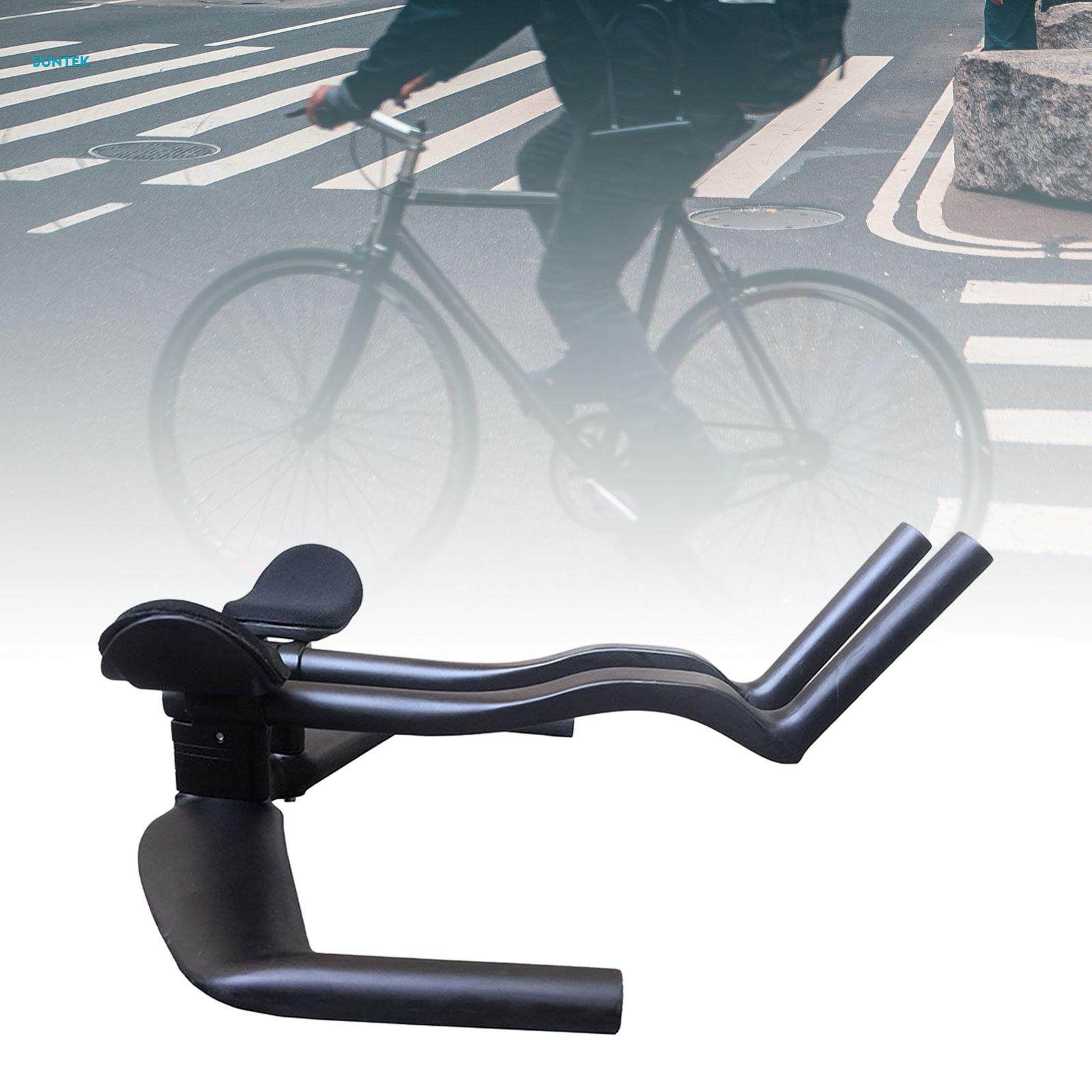 Arm Bike Ergon CRT Arm Pads For Profile Design Ergo 2026 -22% Ergon ...