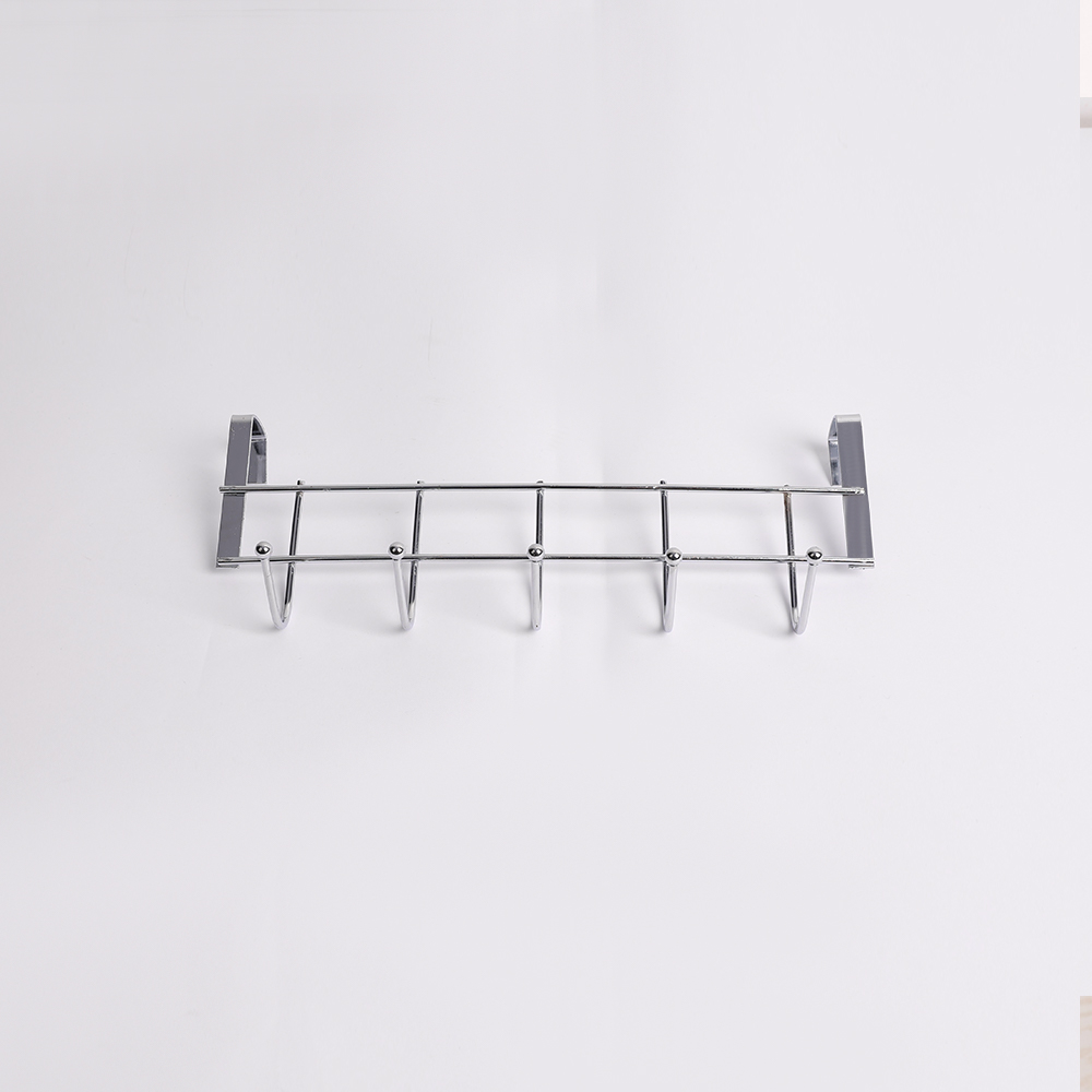 Bathroom Hanger Price In Bangladesh