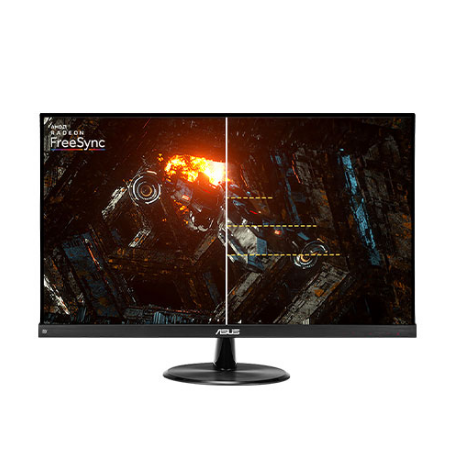 Asus VP249QGR 24 Inch Monitor | Daraz.com.bd