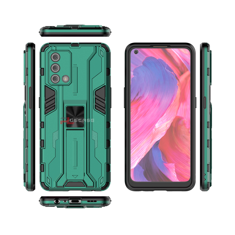 タンガロイ TACバイト C16R-CTFPL11