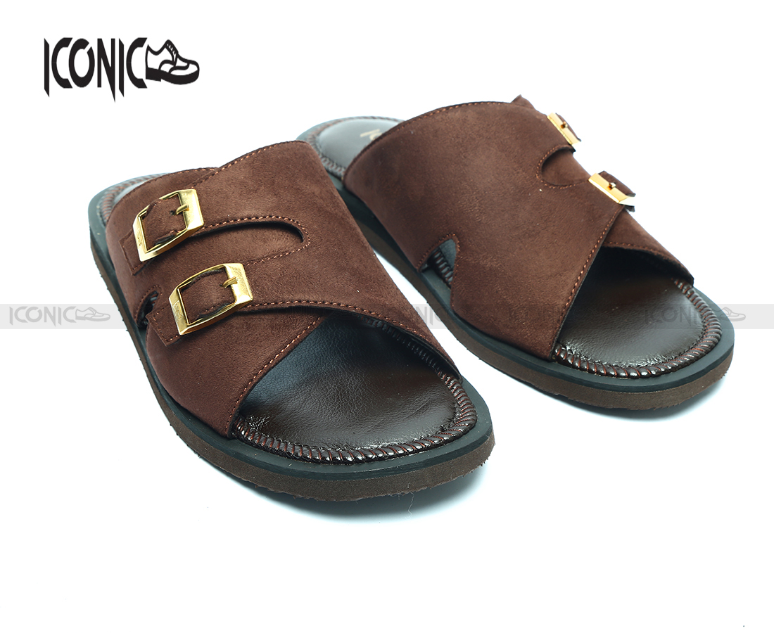 New Exclusive Luxury Stylish Sandal Fashionable Premium Sandal For Men ...