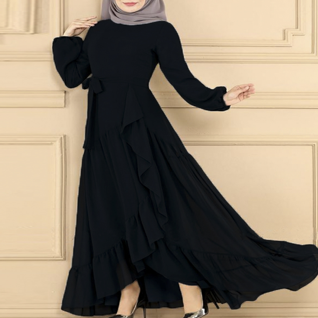 Women's New Attractive High-Quality Turkish Fashionable Waist Belt ...