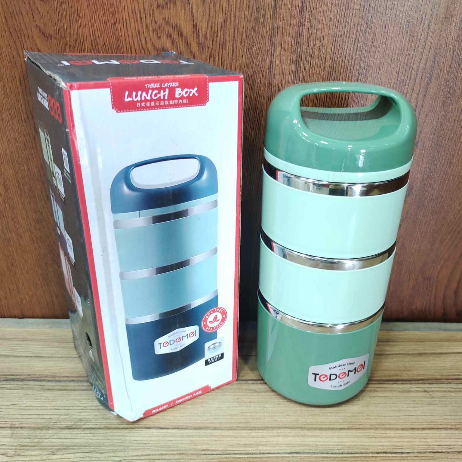 Super Bright Usb Rechargeable Cob Led Comet Tail Light For Bicycle ...