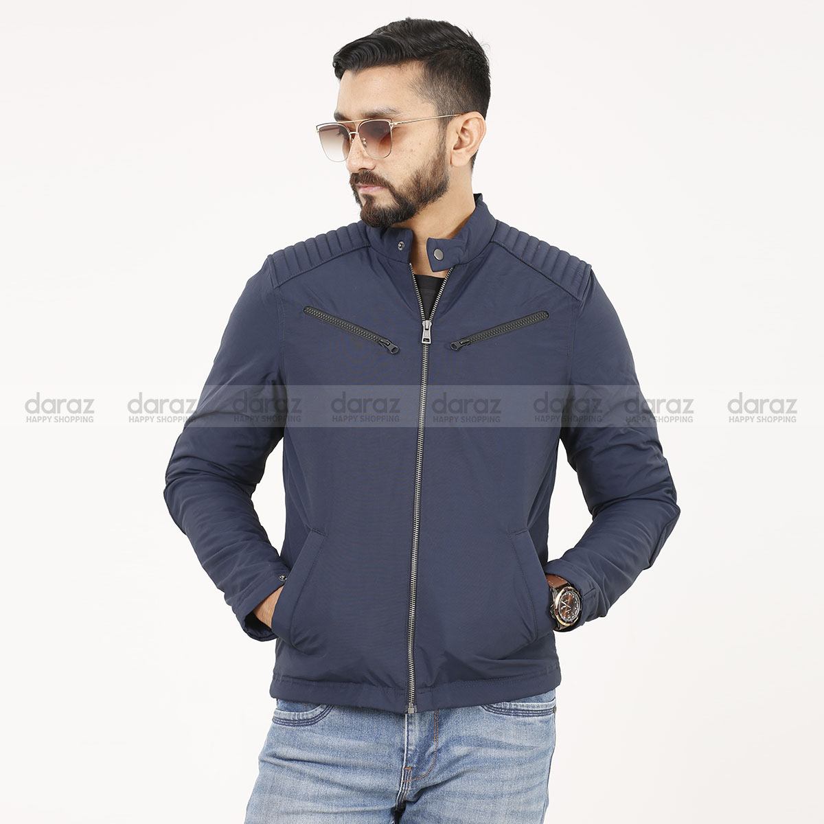 Fine Tex Clothing Products at 25% Off on Daraz | Buy Online