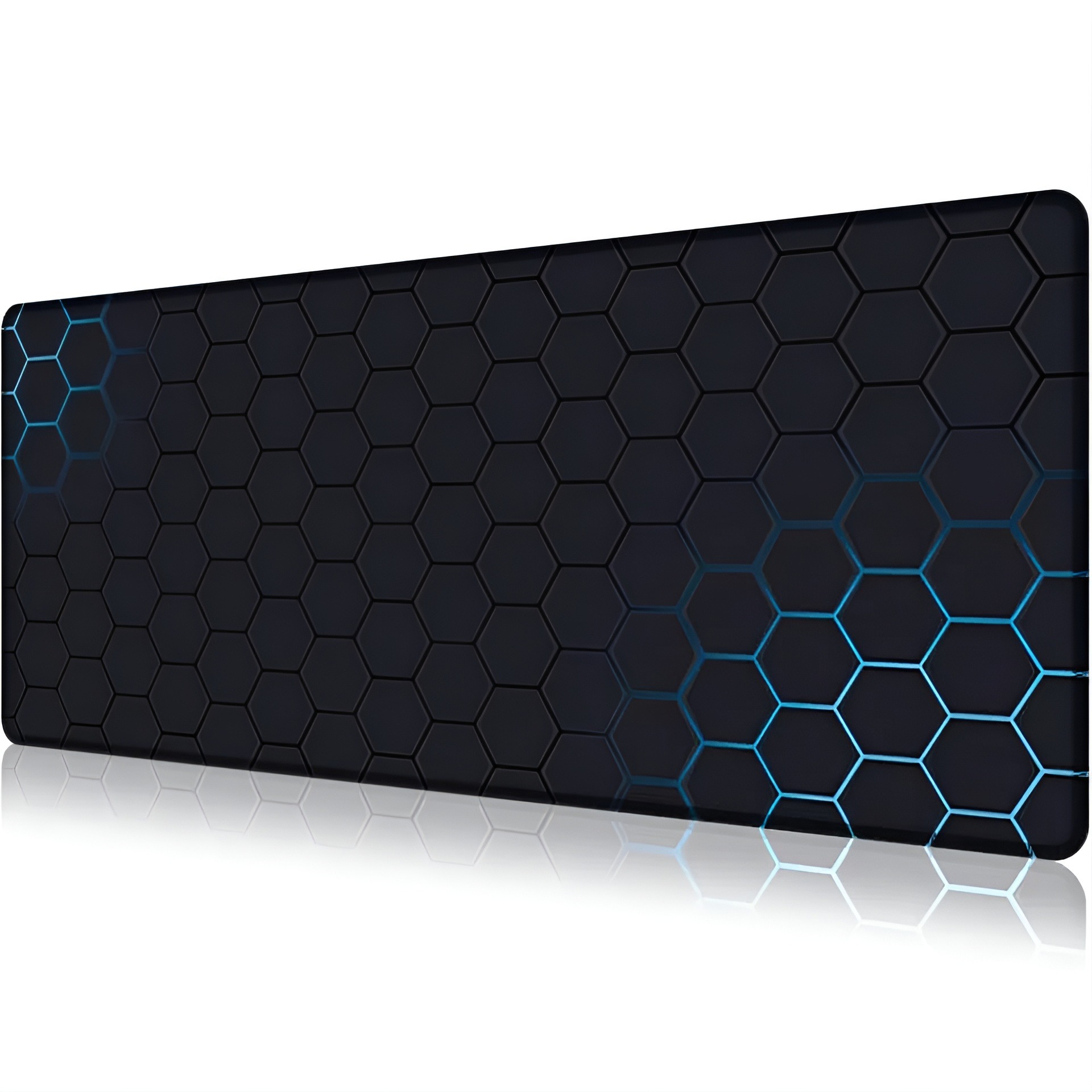 Gaming Mouse Pad (BIG SIZE) 35 inches/16 inches | Daraz.com.bd