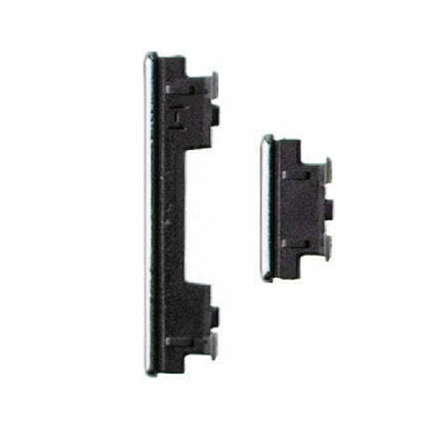 Power Volume Button For Samsung A52 A52s A72 4G 5G New Phone Housing ...