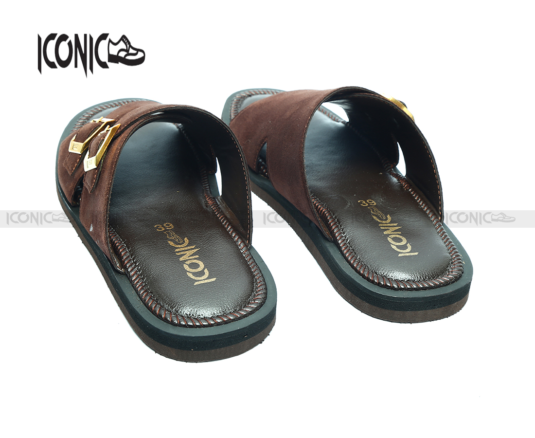 New Exclusive Luxury Stylish Sandal Fashionable Premium Sandal For Men ...