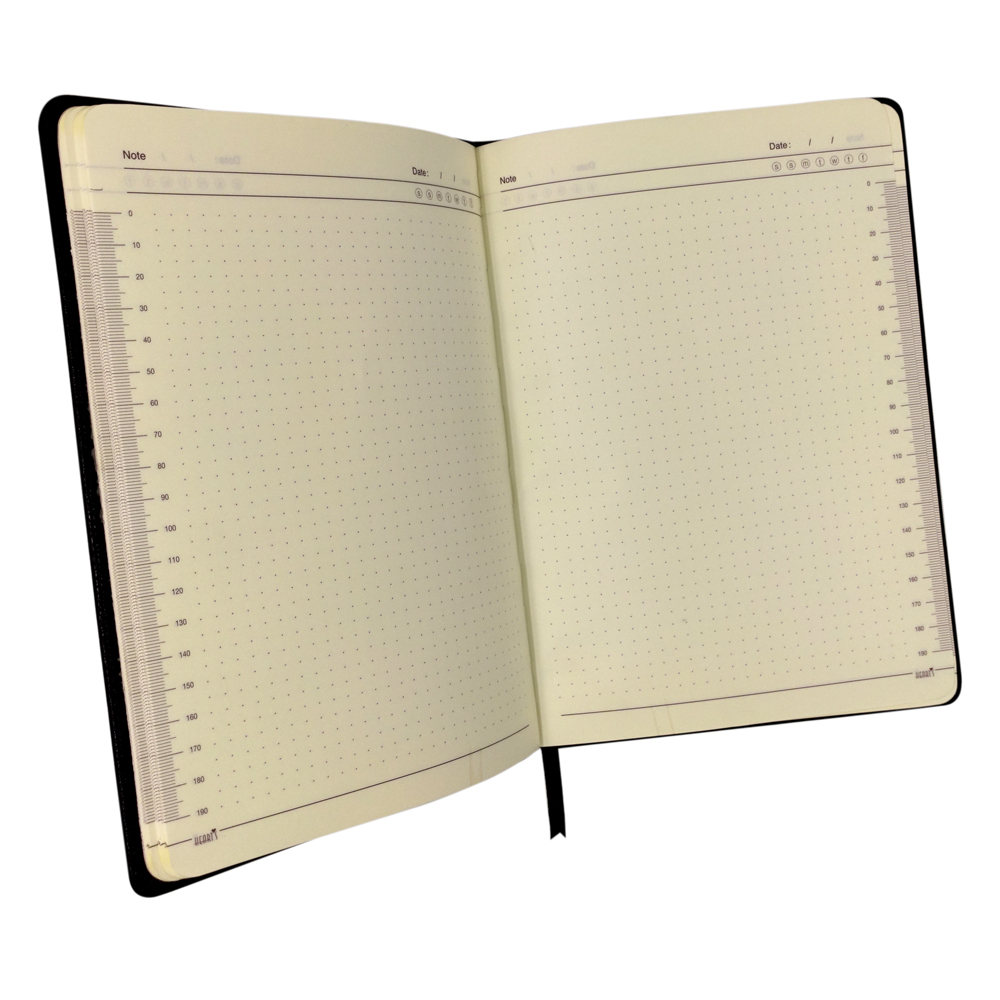 Journal Notebook | Daraz.com.bd