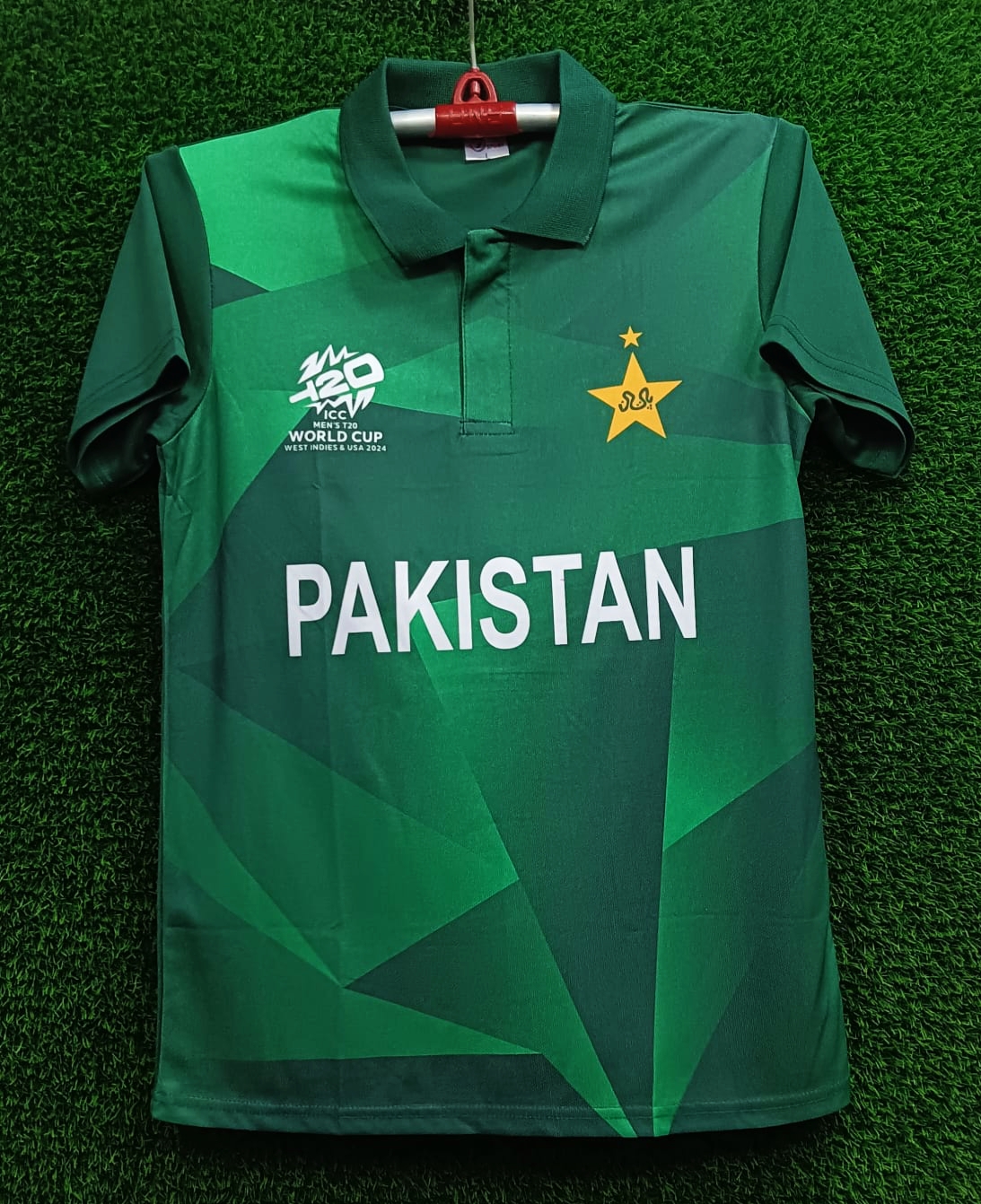 Jersey In Pakistan Online Shopping