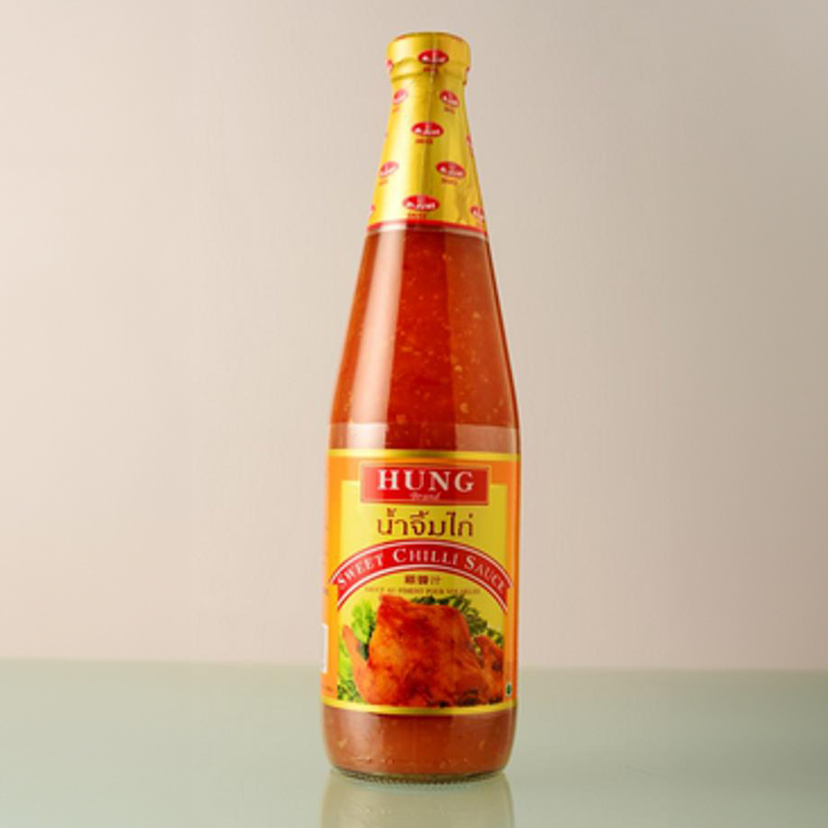Mr. Hung Sweet Chili Sauce 700ml | Daraz.com.bd