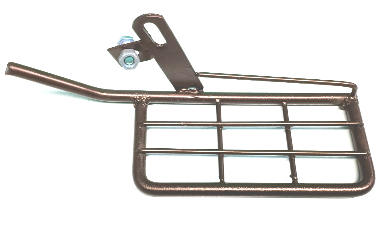 Bike padani saree guard | Universal sari guard | Daraz.com.bd