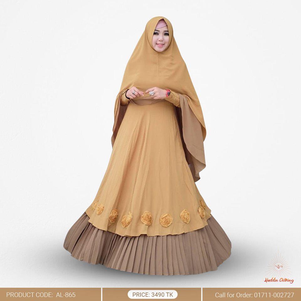 abaya borka new borka collection 2019 new borka fashion irani borka ...