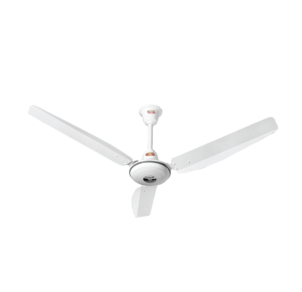 GFC Awami Model 56" ceiling fan | Daraz.com.bd