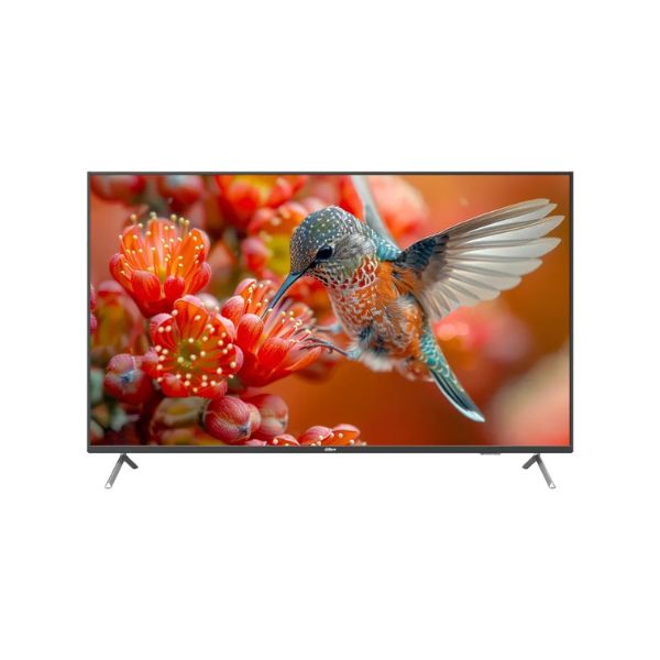 Dahua DHI-LM55-F400 55 Inch 4K UHD LED Monitor | Daraz.com.bd
