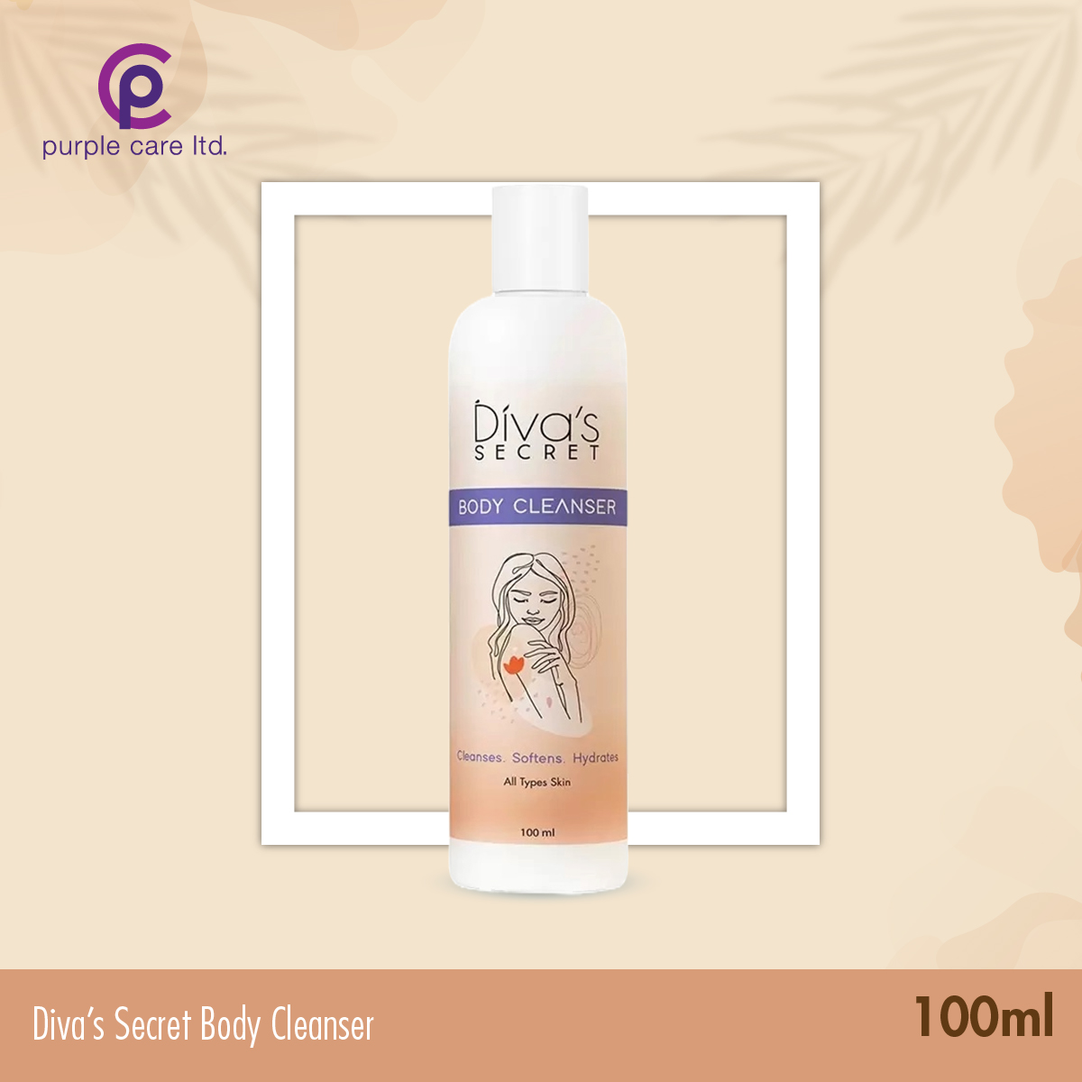 Diva's Secret - Buy Diva's Secret at Best Price in Bangladesh | www ...