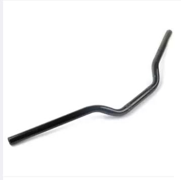 Yamaha Fz-S Bike Handle Bar | Daraz.com.bd