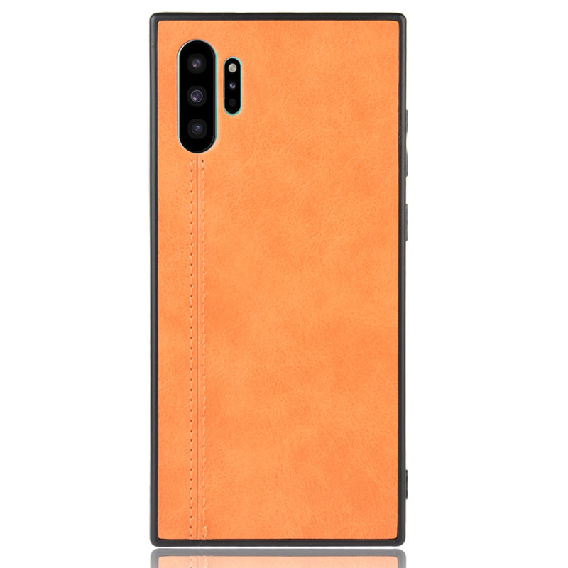 Lanz Suitable For Samsung Galaxy Note10 Mobile Phone Case Note 10 Plus ...