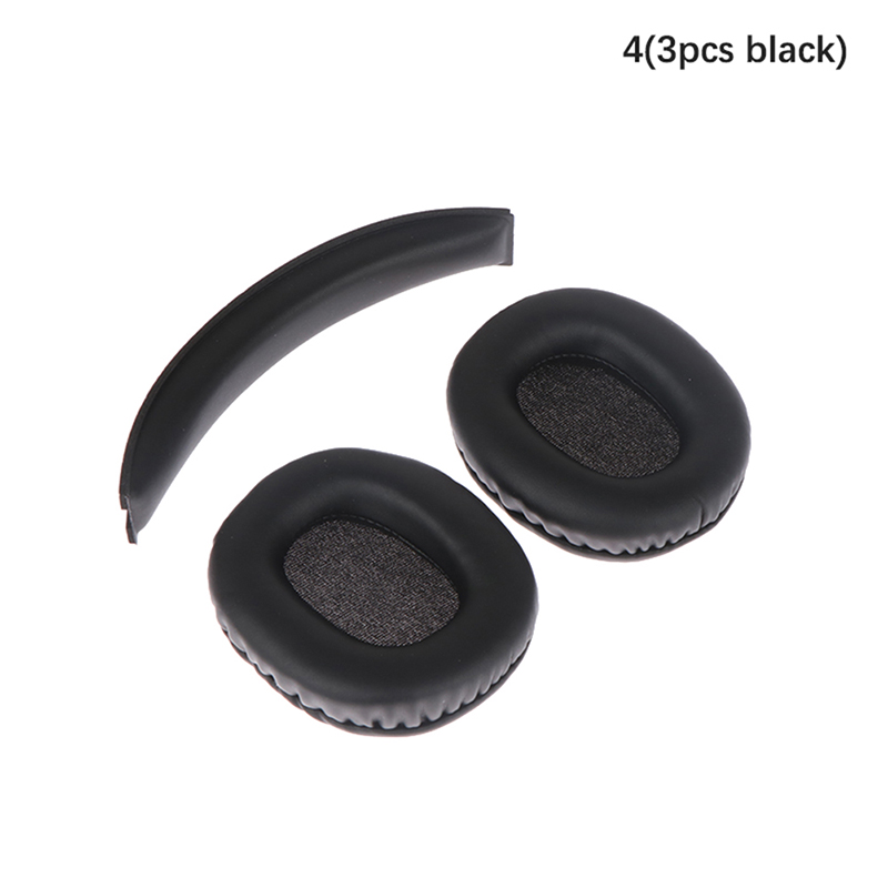 For Edifier W800BT W808BT W800X K830 K815P G1 Headphone Head Beam Ear ...