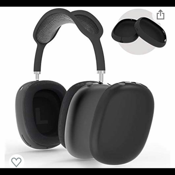 P9 Pro max Wireless Bluetooth Headphones Headset Stereo Sound Sports ...