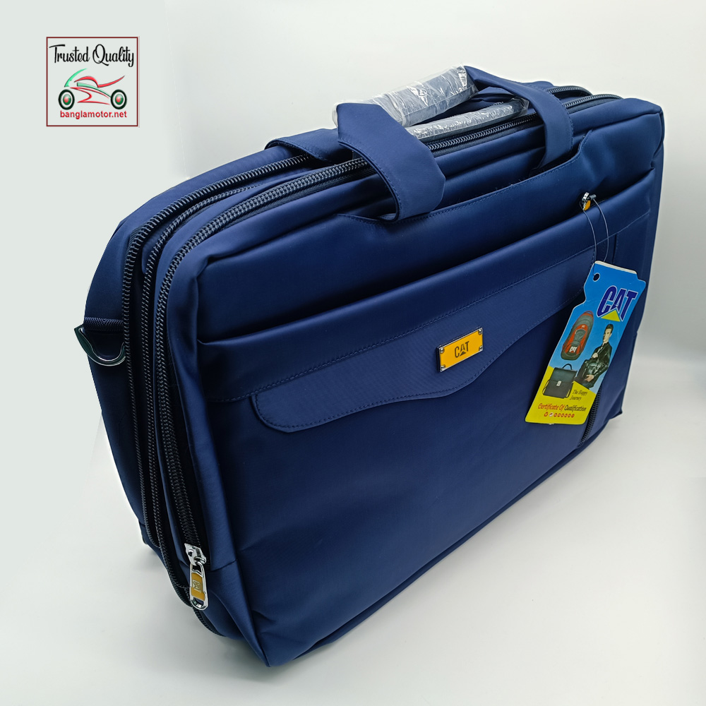 Office Bag for Men, Premium Quality Office Bag for Men, Official ...