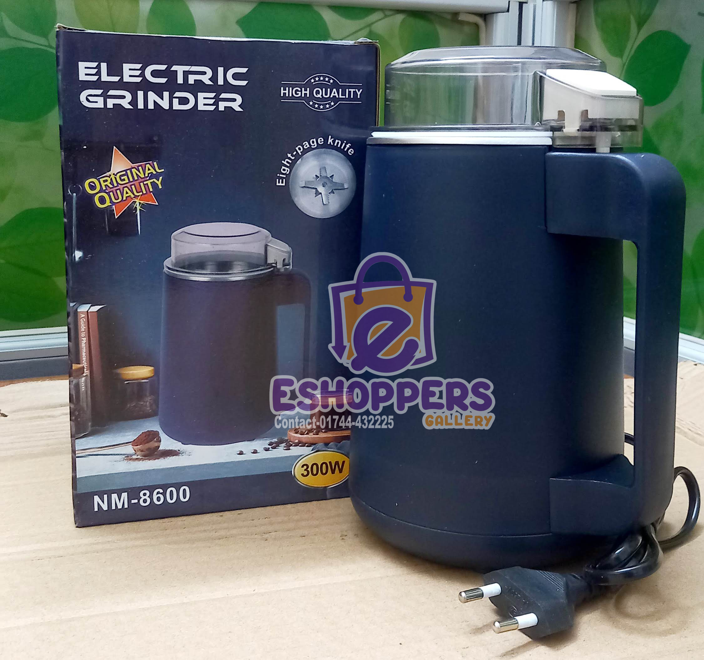 Household Small Powder Grinding Machine, Multifunctional Stainless ...