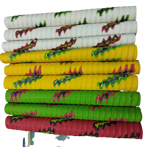 Cricket Bat Grip For Duse And Tape Tennis Bat | Daraz.com.bd