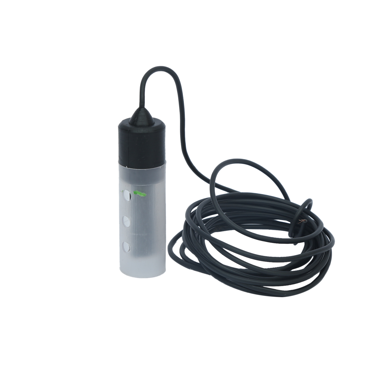 Mivan Water Level Carbon Sensors - 1/2/3 Pcs. | Daraz.com.bd