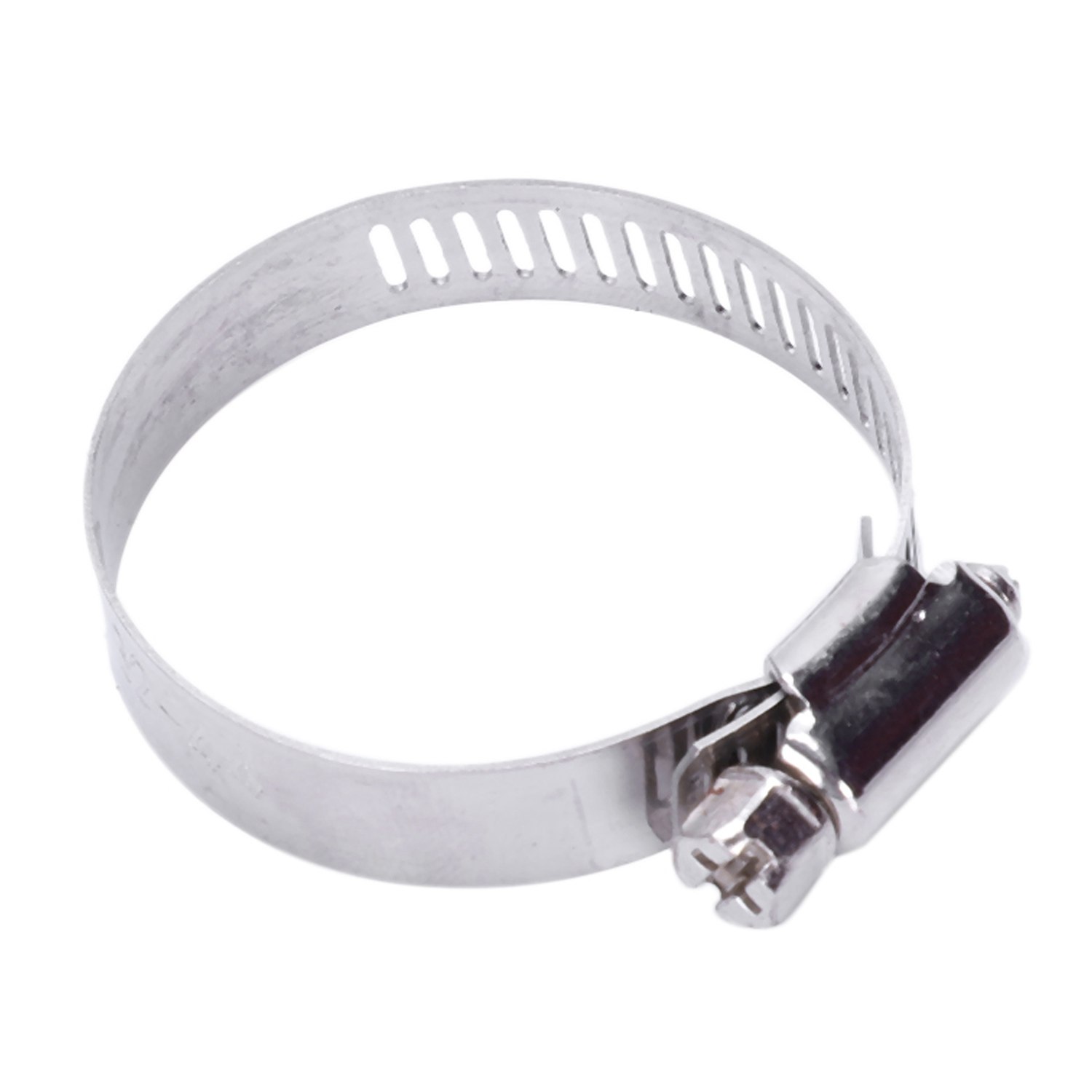 Carburetor Interface For 125Cc Gn 125 Engine Spare Parts | Daraz.com.bd