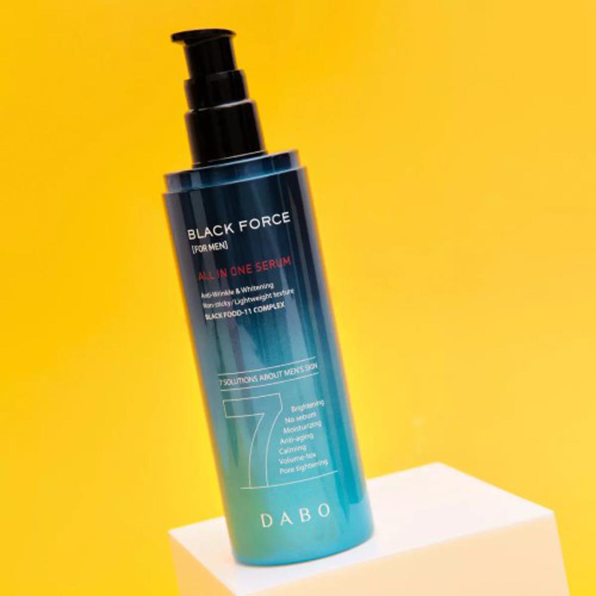 Dabo Products at 25% Off on Daraz | Buy Online